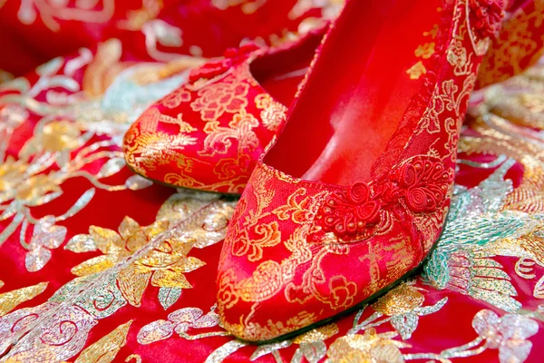 Chinese wedding Stock Photos, Royalty Free Chinese wedding Images ...
