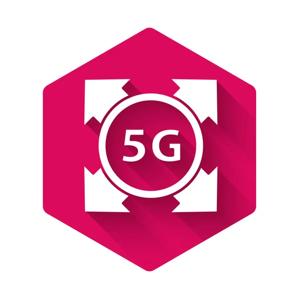 100,000 5g logo Vector Images | Depositphotos