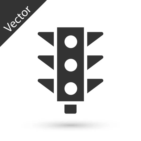 100,000 Señales de tránsito Vector Images | Depositphotos