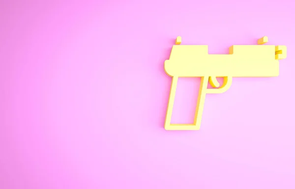 Pick up gun images libres de droit, photos de Pick up gun | Depositphotos