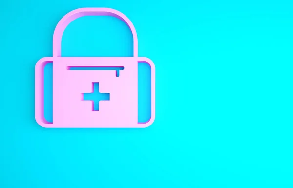 Secure connections Stock Photos, Royalty Free Secure connections Images ...