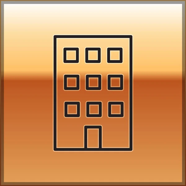 26,182,007 Pemilik bangunan Vector Images | Depositphotos