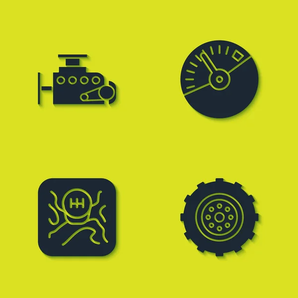 22,487,502 Roadkill icons Vector Images | Depositphotos