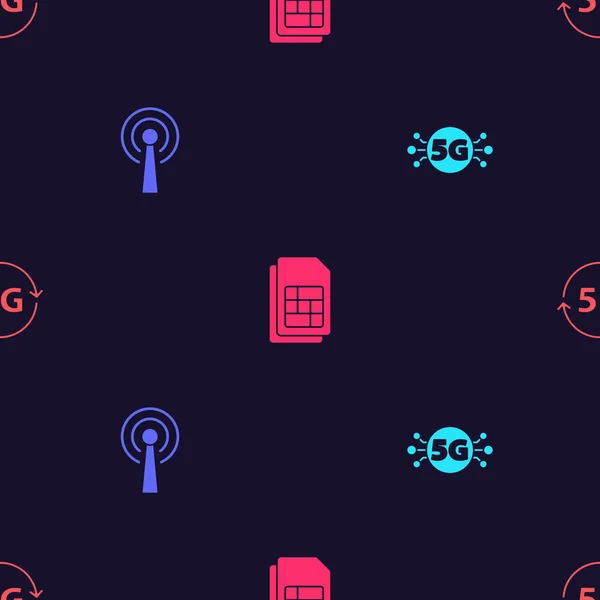 100,000 Smart sim Vector Images | Depositphotos