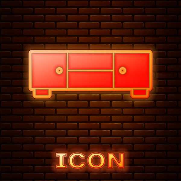 Minecraft icon Stock Photos, Royalty Free Minecraft icon Images ...