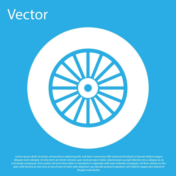 100,000 Diagramme de roue Vector Images | Depositphotos