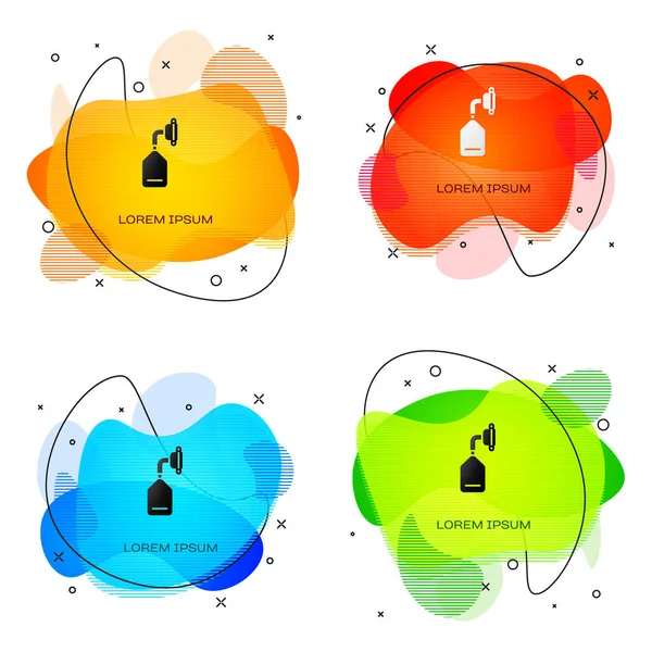 Medical oxygen equipment Vector Art Stock Images | Depositphotos