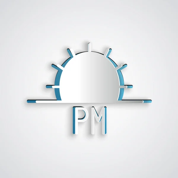 23,823,387 Pm logo Vector Images | Depositphotos