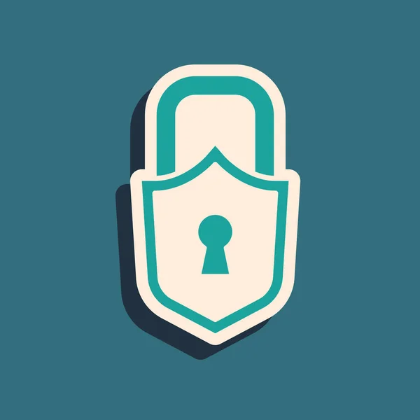 24,219,691 Security victory Vector Images | Depositphotos