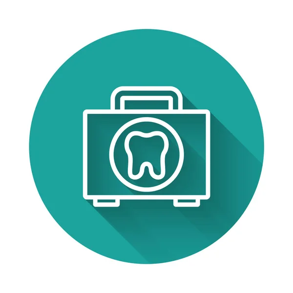 Dental public health Stock Photos, Royalty Free Dental public health ... Dental public health Stock Photos, Royalty Free Dental public health ...
