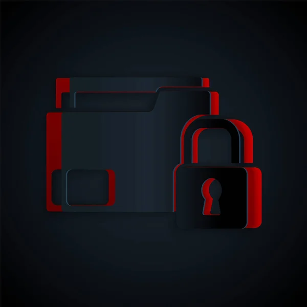 Hard disk lock Stock Photos, Royalty Free Hard disk lock Images ...