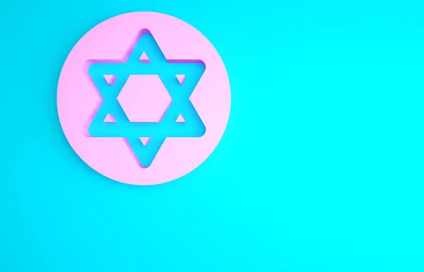 Genocídio hebraico Stock Photos, Royalty Free Genocídio hebraico Images ...