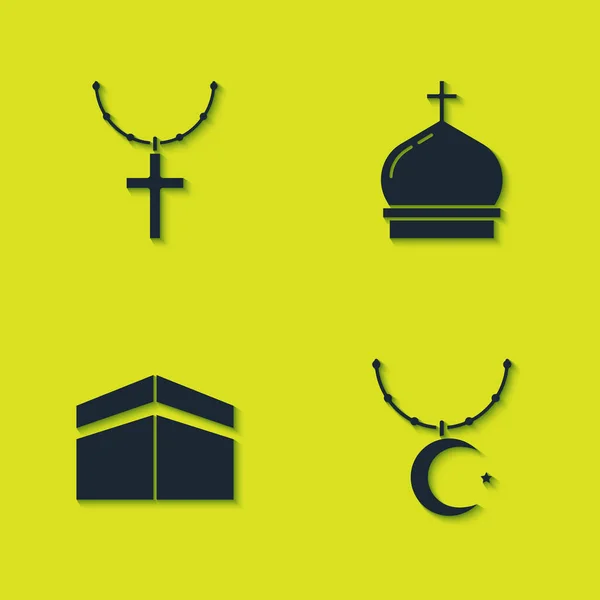 Imagens vetoriais Diversidade religiosa | Depositphotos