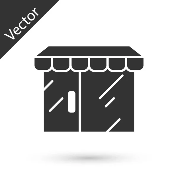 100,000 Update market Vector Images | Depositphotos