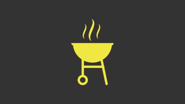 1,108 Bbq menu design Videos, Royalty-free Stock Bbq menu design ...