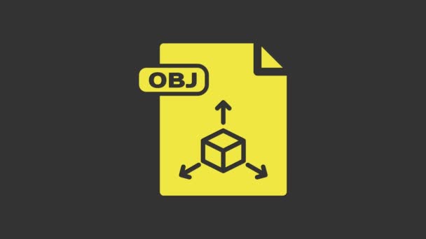 165 Pdf simgesi Videos, Royalty-free Stock Pdf simgesi Footage ...