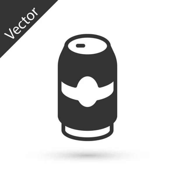 100,000 Blank beer can Vector Images | Depositphotos