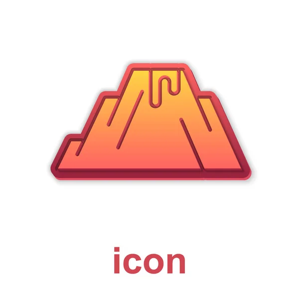 100,000 Desert icon Vector Images | Depositphotos