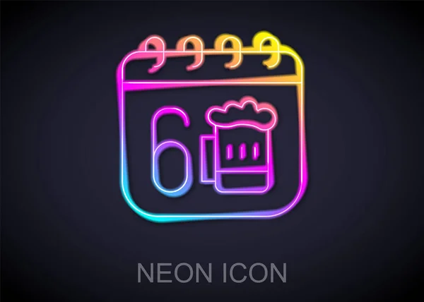 12,607,064 Valid badge icon Vector Images | Depositphotos