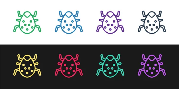 19,042,413 Unicorn beetles Vector Images | Depositphotos