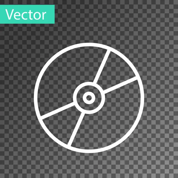 100,000 Dart board Vector Images | Depositphotos