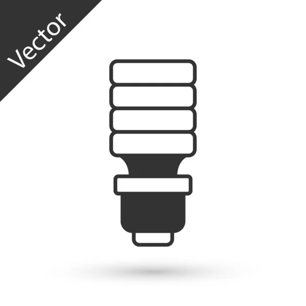 About vertically Stock Photos, Royalty Free About vertically Images ...