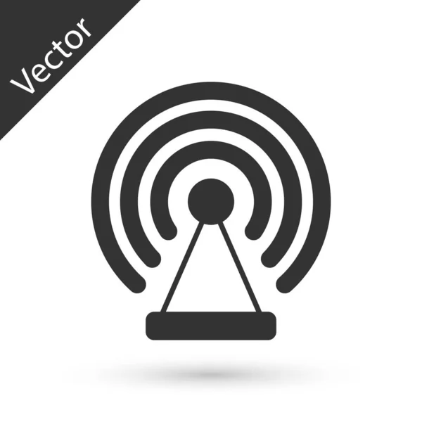 Openvpn imágenes de stock de arte vectorial | Depositphotos