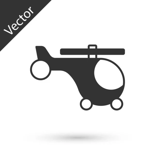 100,000 Airport conveyor Vector Images | Depositphotos