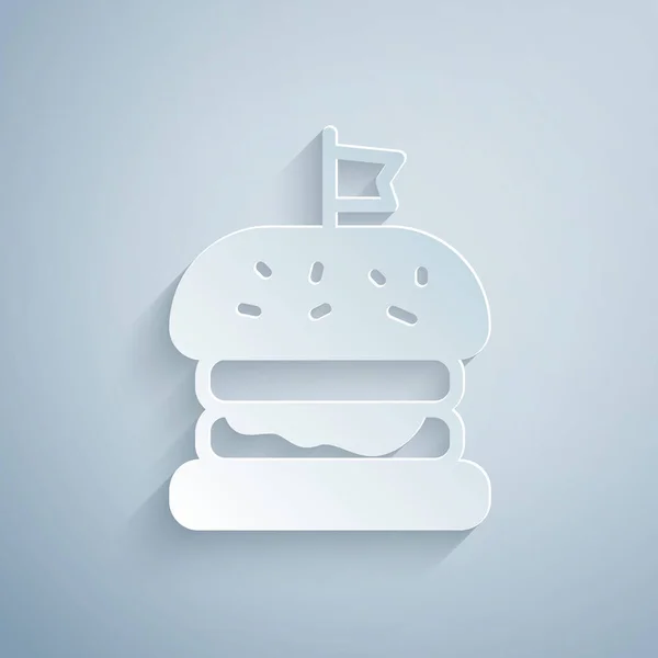 12,643,568 Burger package icon Vector Images | Depositphotos