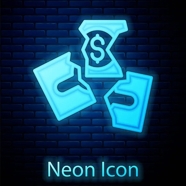 24,888,245 No coins Vector Images | Depositphotos