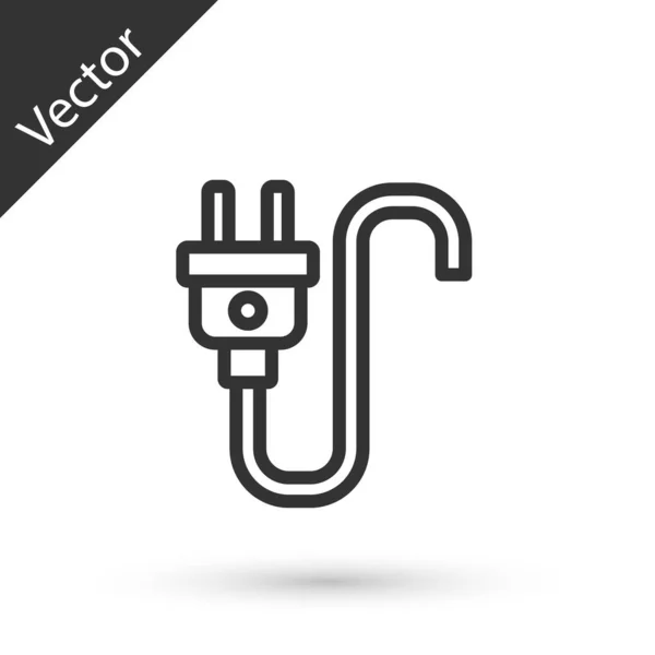 100,000 Electricity latches Vector Images | Depositphotos