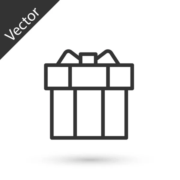 100,000 List of packages Vector Images | Depositphotos