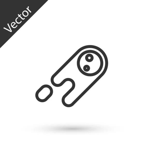 100,000 Das entfernen von flecken Vector Images | Depositphotos