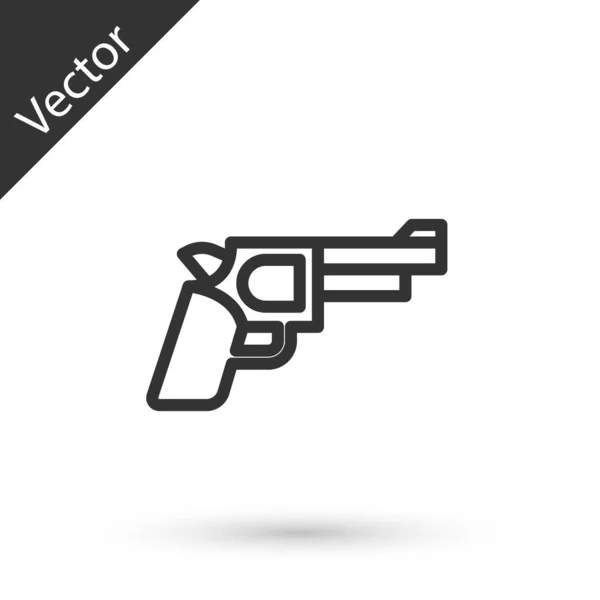 100,000 Pessoa elegante Vector Images | Depositphotos