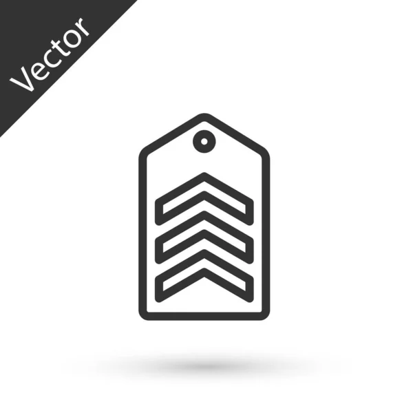 100,000 Military stick figure Vector Images | Depositphotos