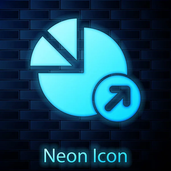 100,000 Blue icon Vector Images | Depositphotos