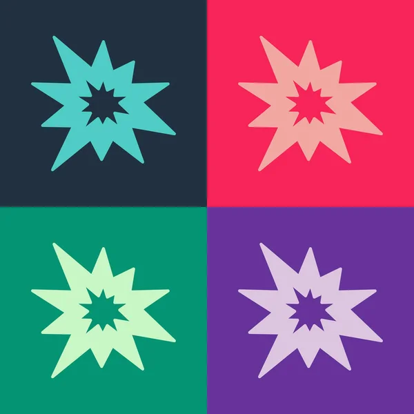 500 Shrapnel Vectors - Free & Royalty-free Shrapnel Vector Images ...