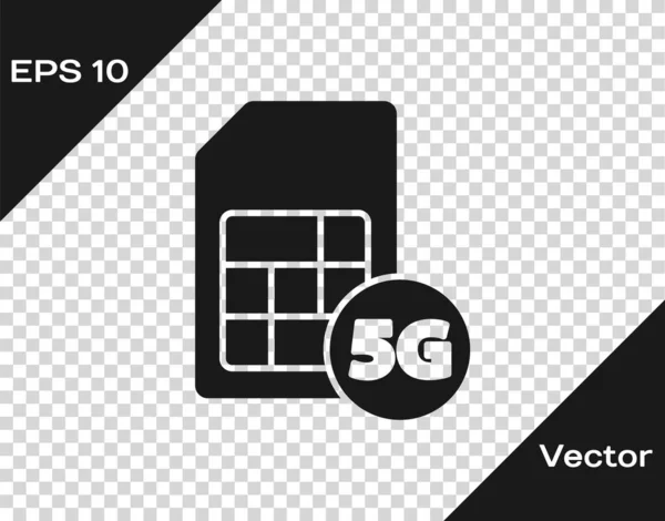 100,000 Like share subscribe Vector Images | Depositphotos