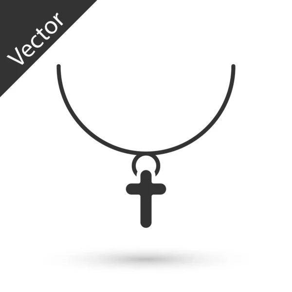 100,000 Necklace chain Vector Images | Depositphotos