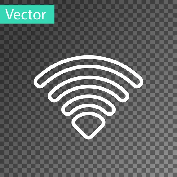 100,000 Router internet Vector Images | Depositphotos