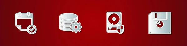 100,000 Dispositivos memórias flash Vector Images | Depositphotos