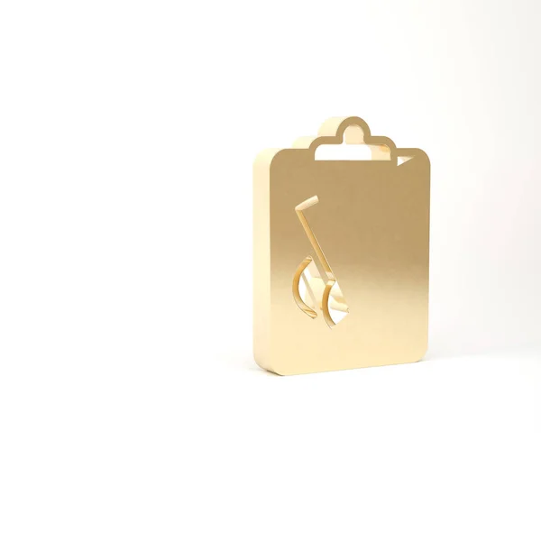 Gold labels Stock Photos, Royalty Free Gold labels Images | Depositphotos