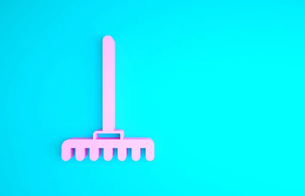 Push pin Stock Photos, Royalty Free Push pin Images | Depositphotos