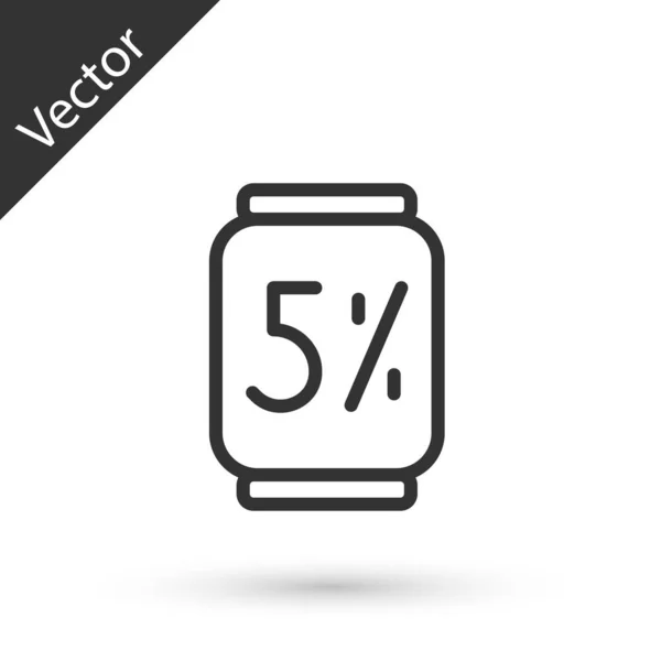 100,000 Dapatkan 65 persen Vector Images | Depositphotos