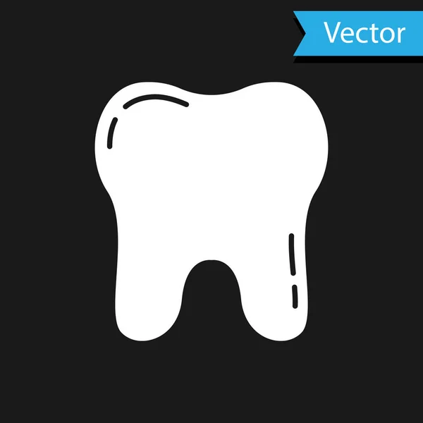 Comprobar molar imágenes de stock de arte vectorial | Depositphotos