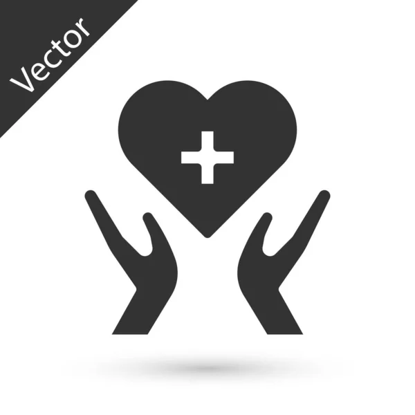 100,000 Basic life support Vector Images | Depositphotos