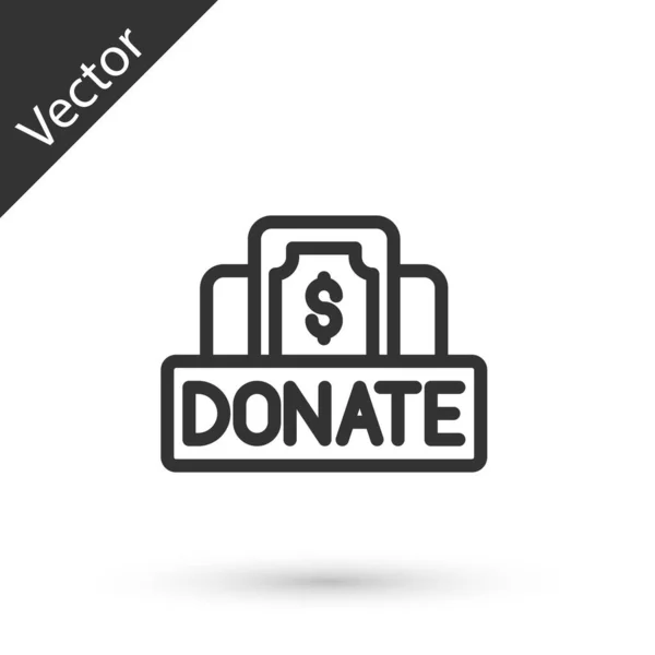 100,000 Please donate Vector Images | Depositphotos