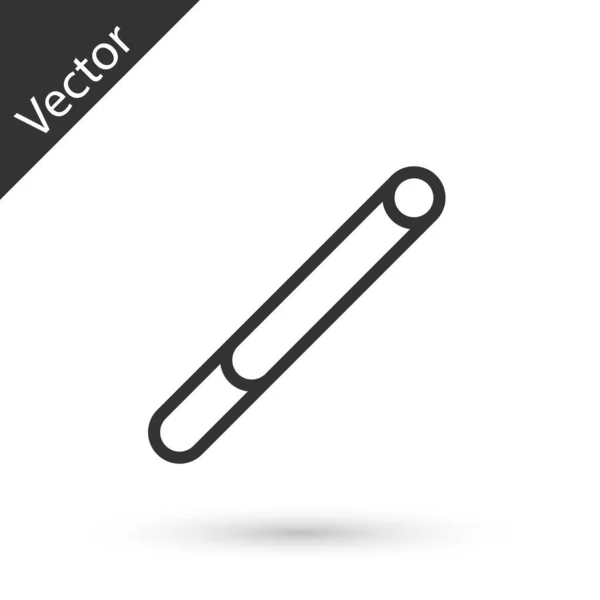 100,000 Stick figures Vector Images | Depositphotos