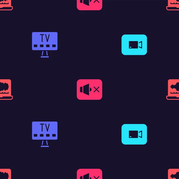 The disconnected channel Stock Photos, Royalty Free The disconnected ...