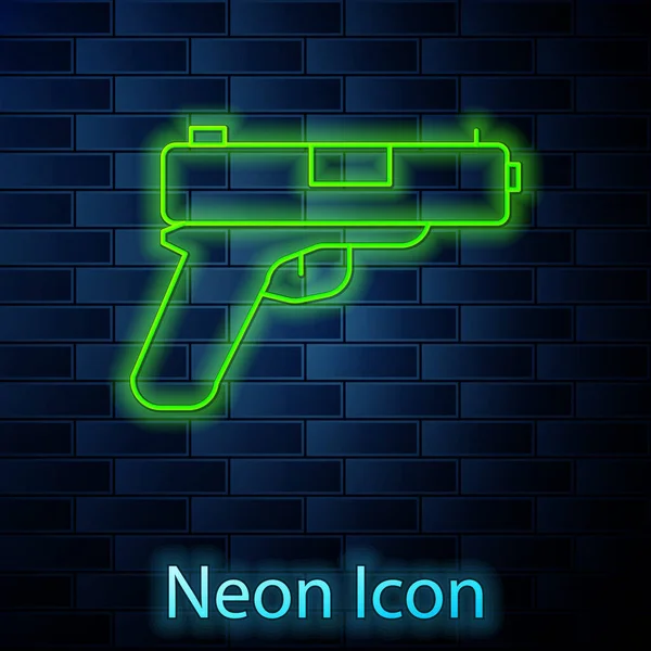 100,000 Neo classique Vector Images | Depositphotos